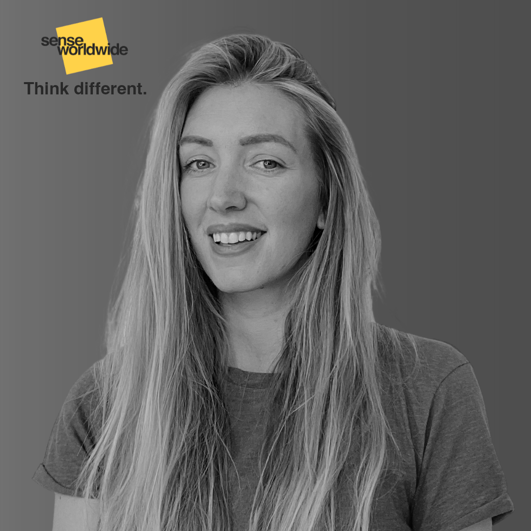 Podcast: Extreme Perspectives