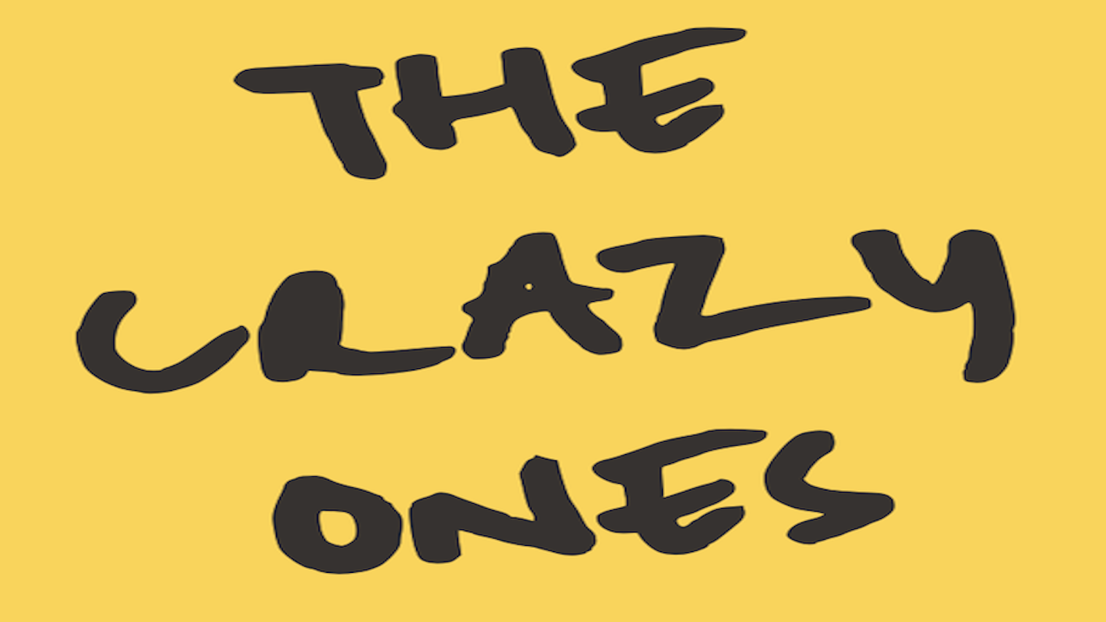 Free ebook: The Sense Network - Cognitive Diversity Powered Innovation